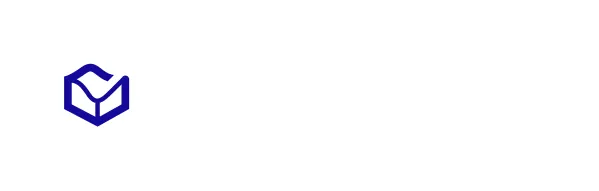 Smart Construction Quick3D